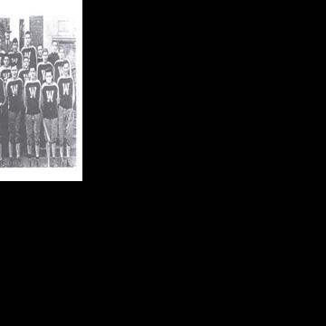 New faces on Welland Sports Wall of Fame