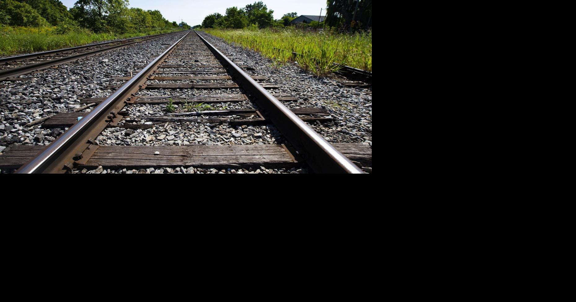 Niagara GO train service not impacted by rail lockout