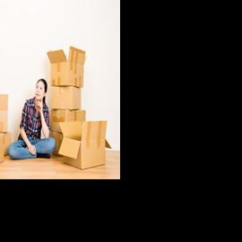 Outgrown your space? Considering moving? Some thoughts to ponder…