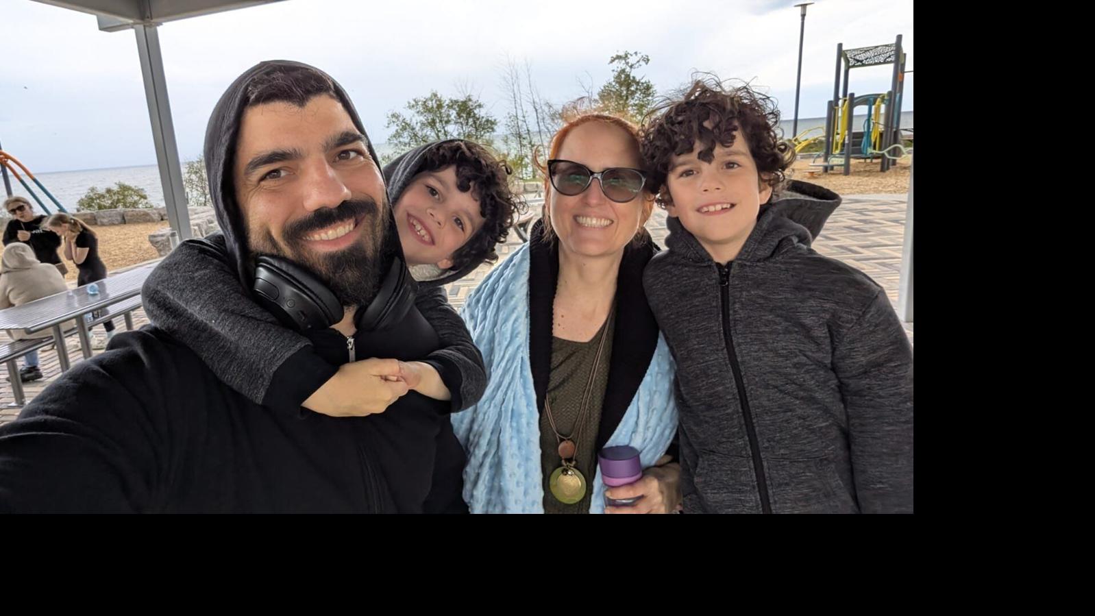 Local News — Niagara Falls, St. Catharines | Niagara This Week