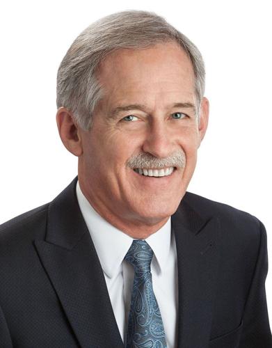 Following rules helped get Niagara to Stage 2 of reopening: Fort Erie mayor