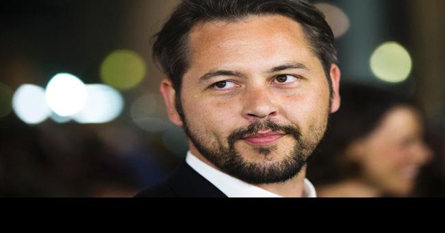 Niagara Falls director Sobol savours second movie in theatres