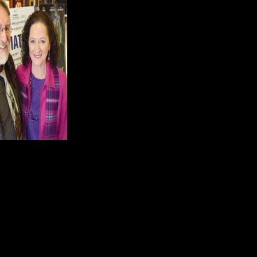 Cinefest Niagara brings the world to Welland