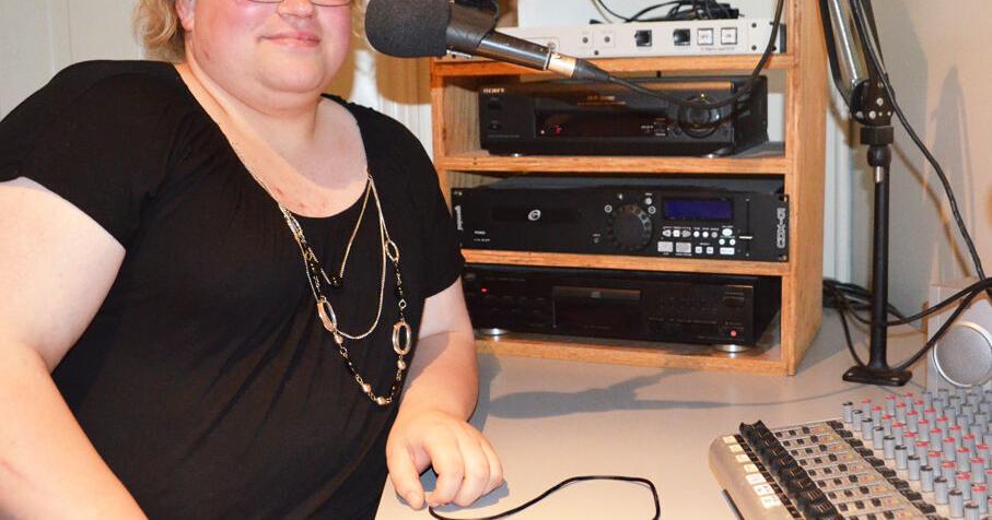 Trans Sister Radio, Niagara’s only LGBT talk show launches on CFBU