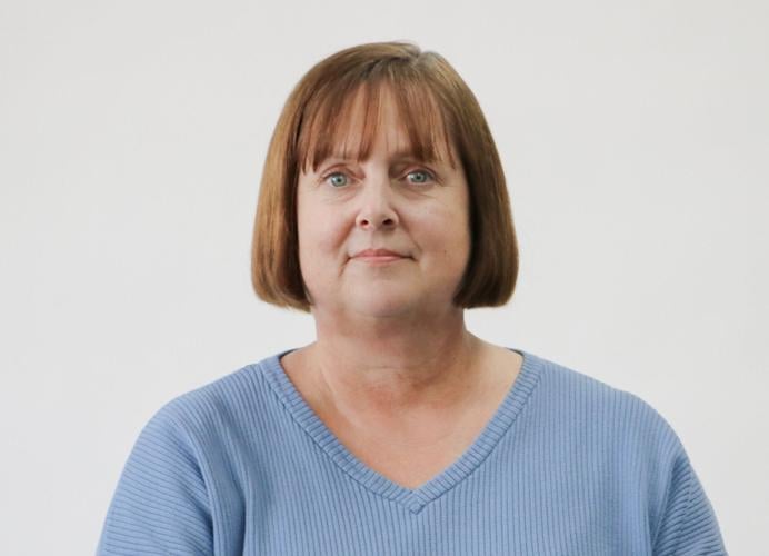 George Bukator: Man of the people