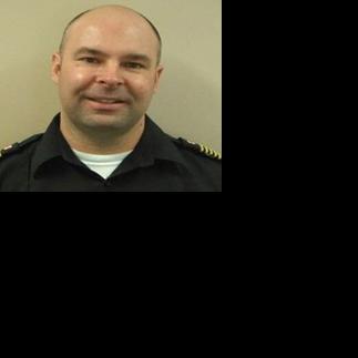 NOTL hires new fire chief
