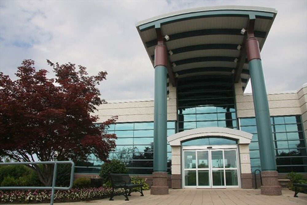 Fort Erie council agrees to provide incentive for new doctor