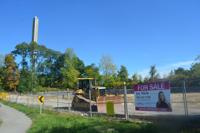 Meet Haley Bateman, Regional Council candidate for St. Catharines