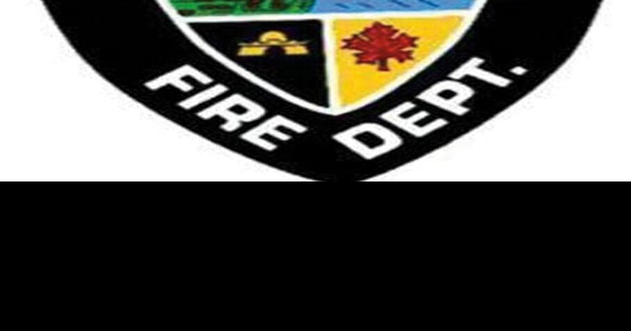 Fort Erie fire department recruiting members