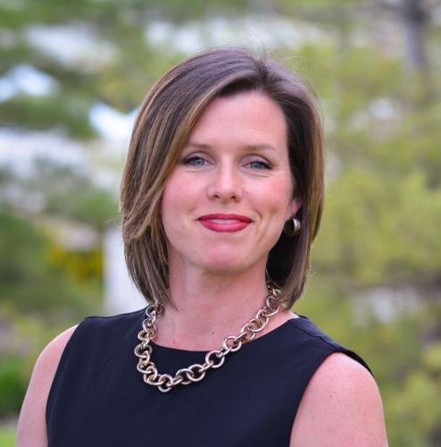 Meet Diana Huson, regional council candidate for Pelham