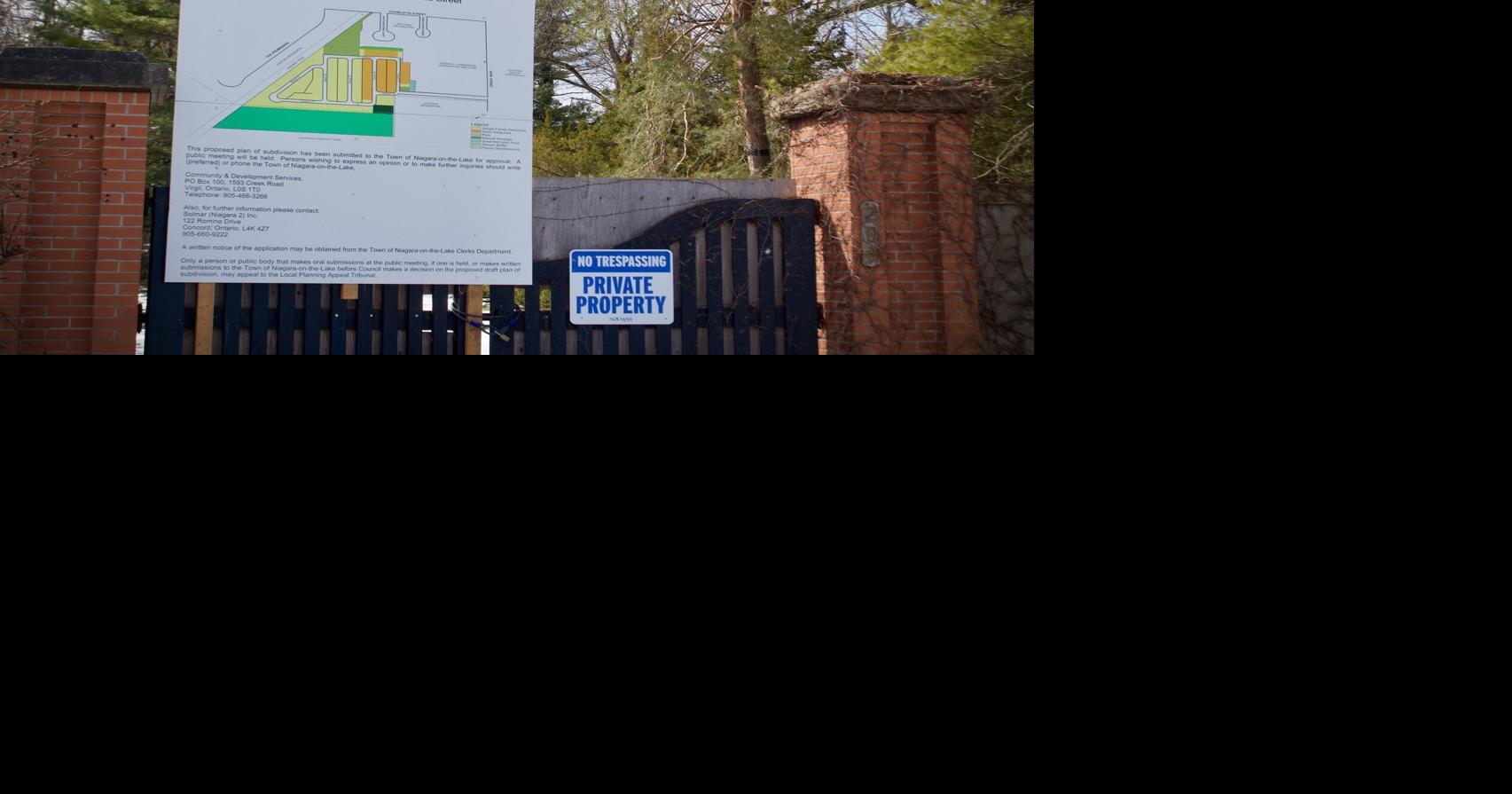 Tribunal issues final order dismissing Solmar’s appeal