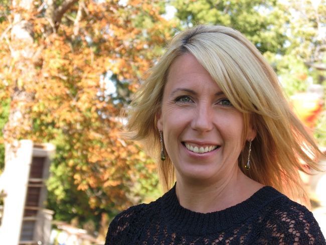 Another four years for Jeffs