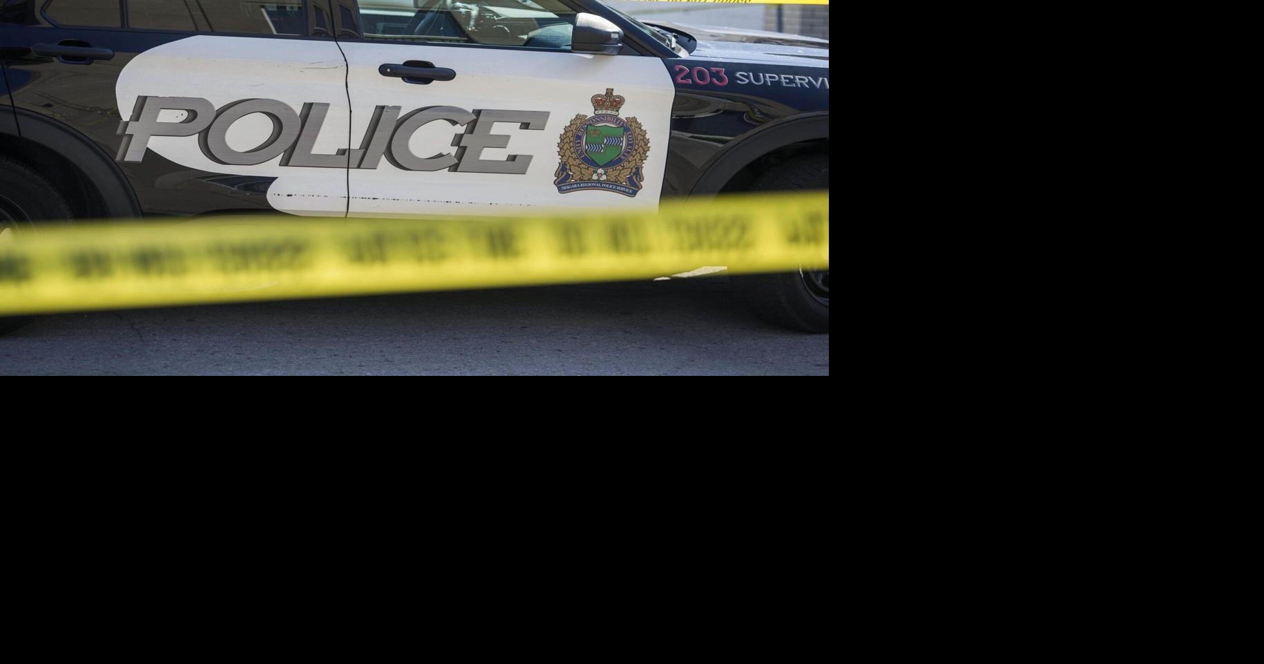NRP seeks recruits for year 2 of citizen police academy