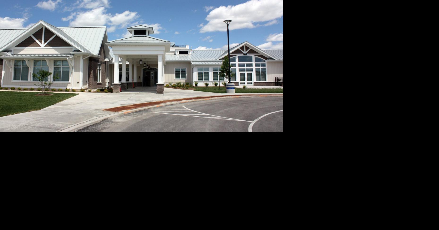 Wellspring Niagara to host 15th annual A Starry Night Charity Gala in ...