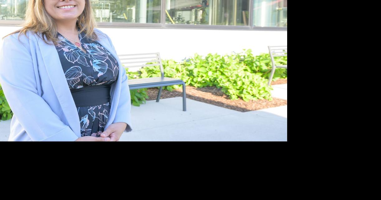 ‘Business as usual’ despite Ontario amalgamation plan: NPCA