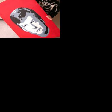 Peter Kormos: One year after his death