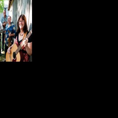 Changing band, same songs