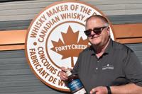 Meet Haley Bateman, Regional Council candidate for St. Catharines