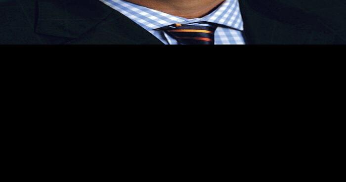 Stuart McCormack resigns from council in Niagara-on-the-Lake