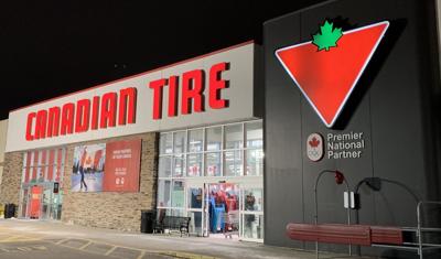 'IMMEDIATELY STOP USING': More major recalls at Canadian Tire, Walmart ...