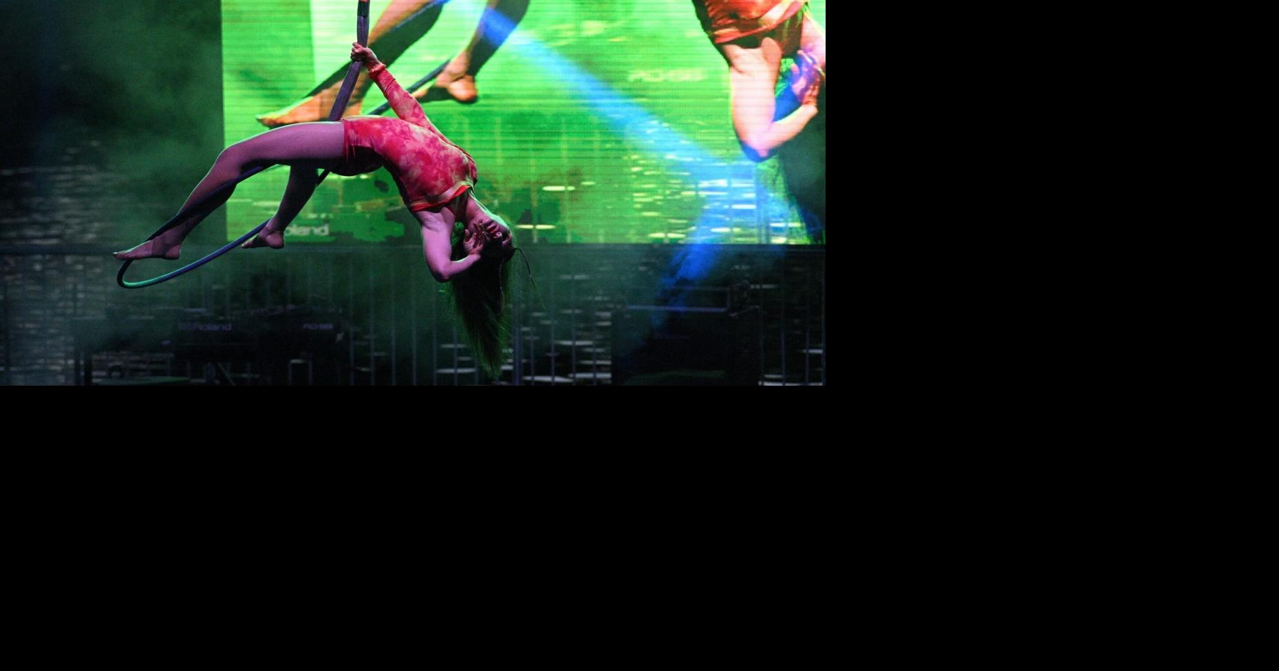 Welland ready to celebrate Canada Day