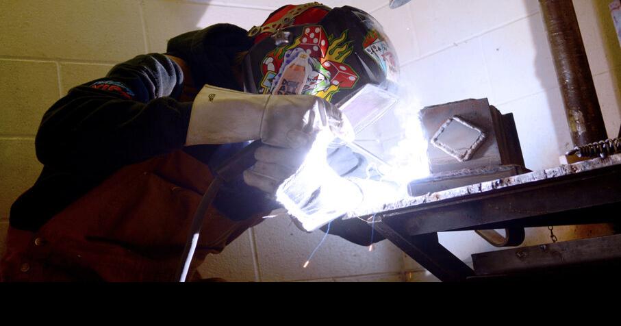 DSBN students got the skills