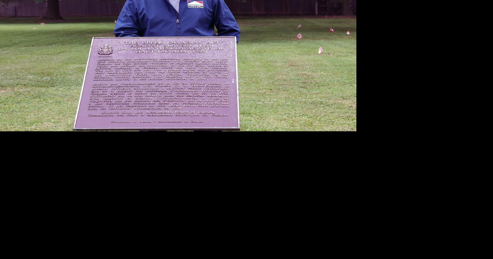 First Baptist burial ground archeological assessment complete