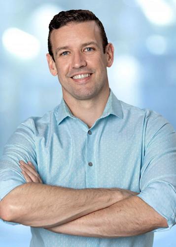 Q&A: St. Catharines mayor looking forward to 2023