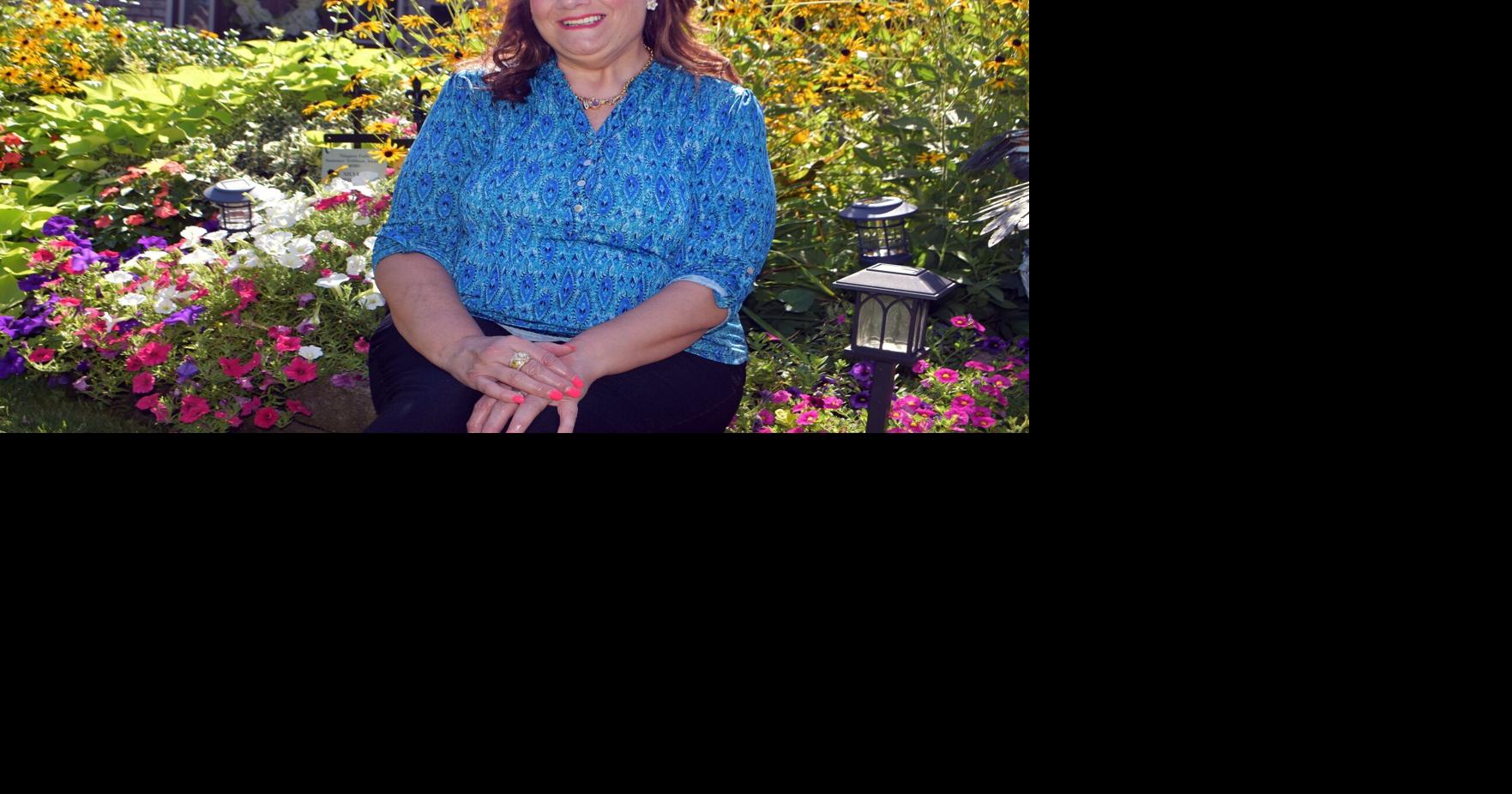 Summer Trillium Awards nominations sought in Niagara Falls