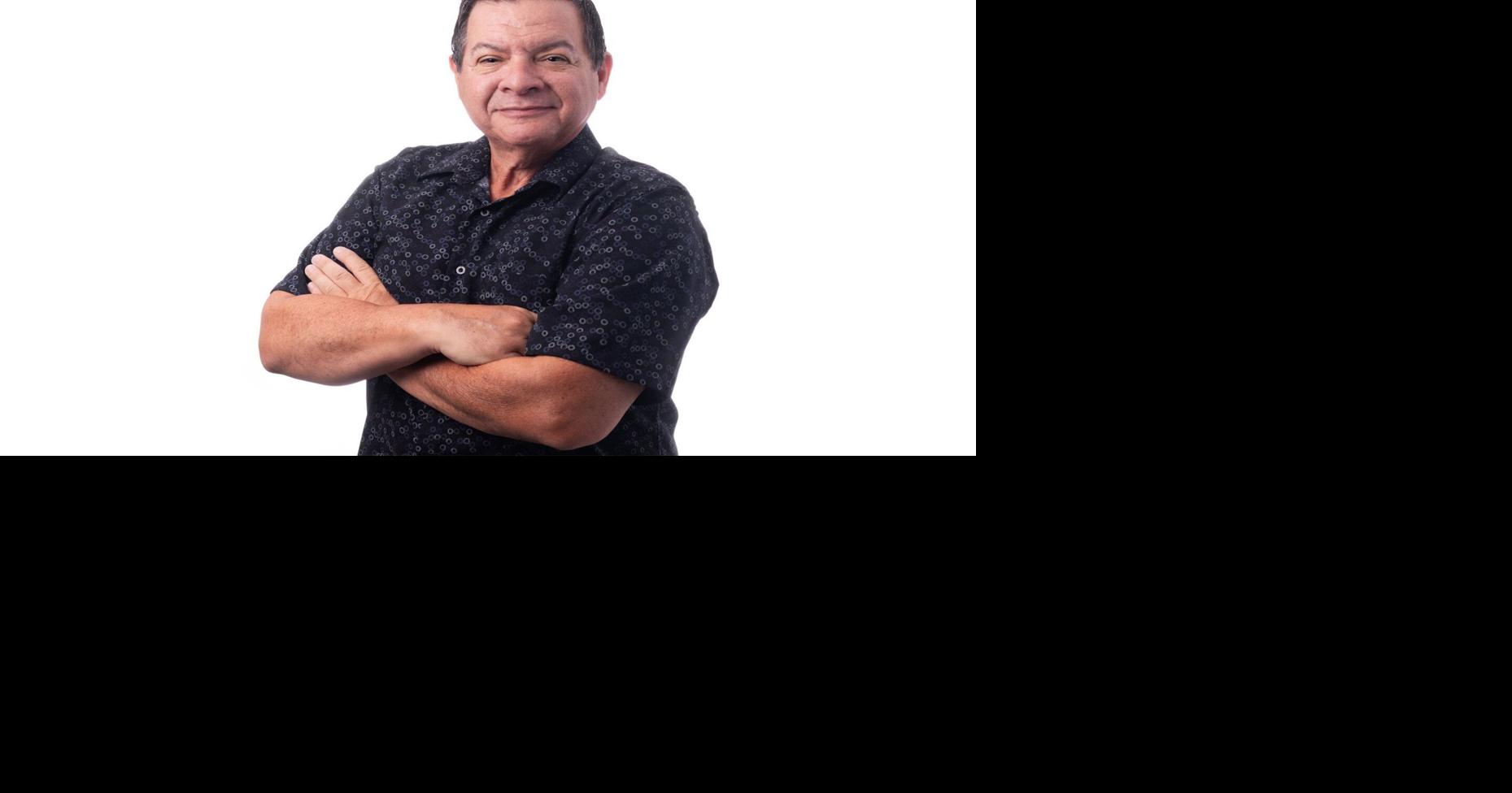 Meet Steve Yochim, Ward 2 council candidate for Welland