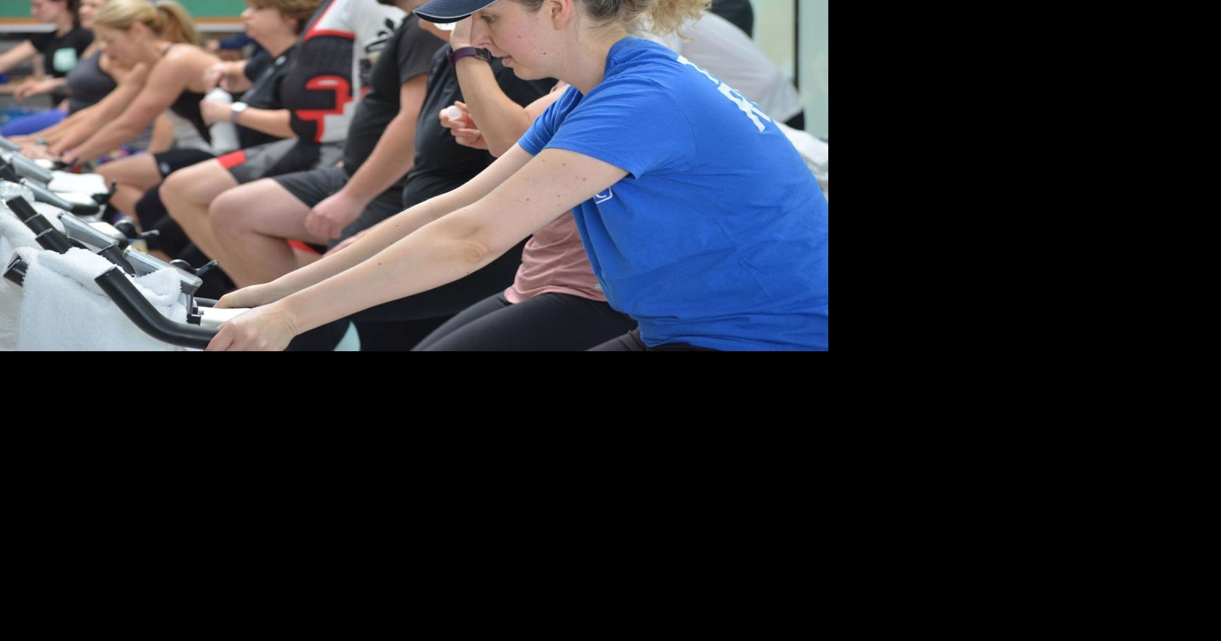 YMCA Niagara closes health, fitness, aquatics facilities