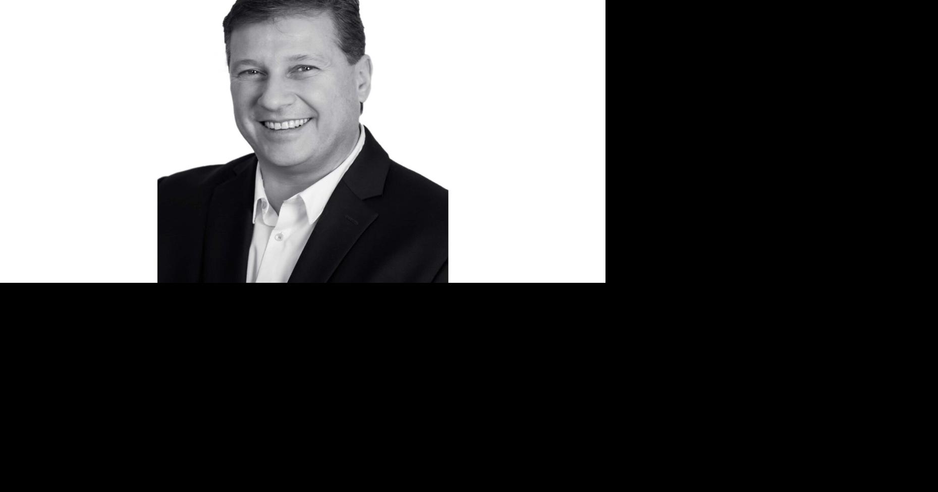 Meet Pat Chiocchio, regional council candidate for Welland