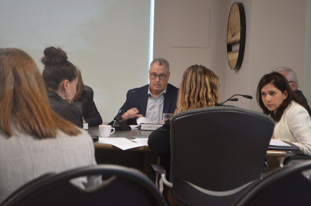 ‘Business as usual’ despite Ontario amalgamation plan: NPCA