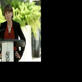 Susan Delacourt: News is a lot more than passing along a politician’s ...