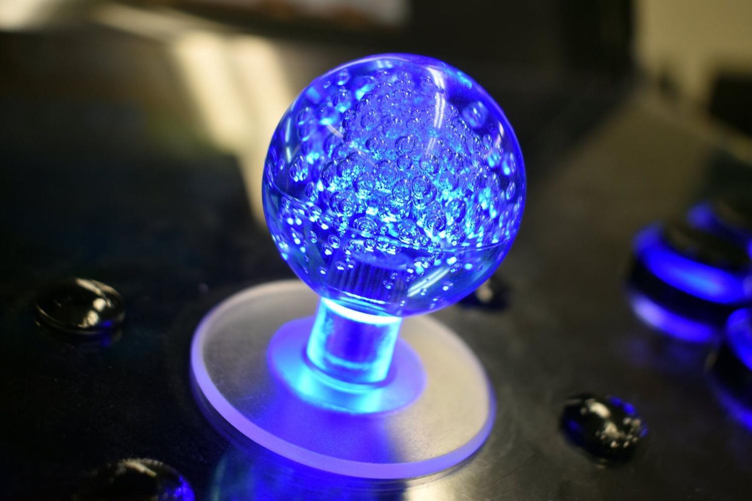 Westlane Secondary students in Niagara Falls cap off school year with ...