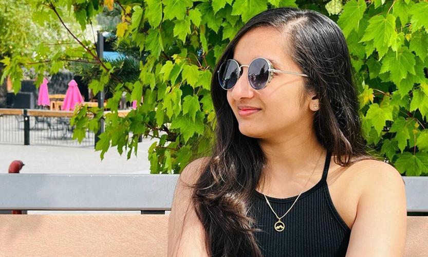 Niagara College students honoured with prestigious international scholarship