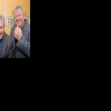 Foodies set to invade Welland