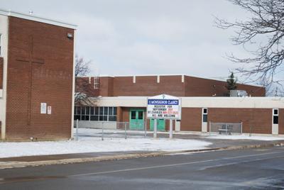 Catholic board explores merger of Thorold’s St. Charles, Monsignor ...