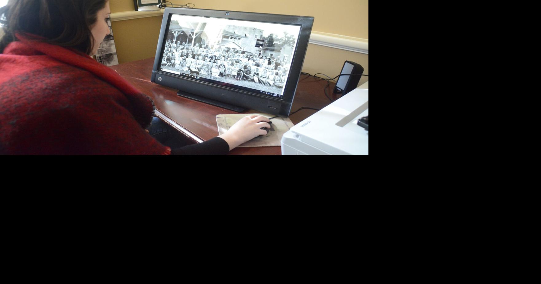 NOTL museum goes global on Google Arts and Culture
