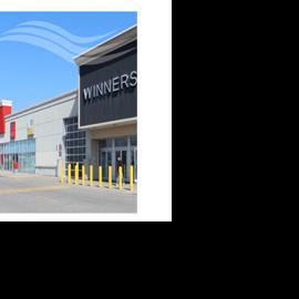 Seaway Mall Overview: Change is good!