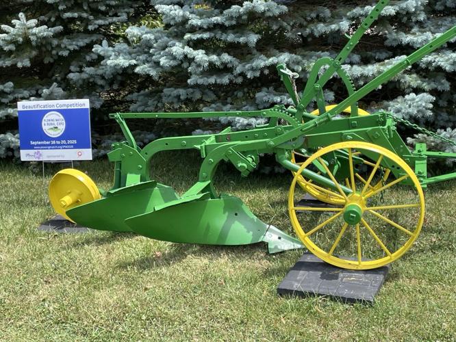 Niagara mayors asked to compete in IPM beautification