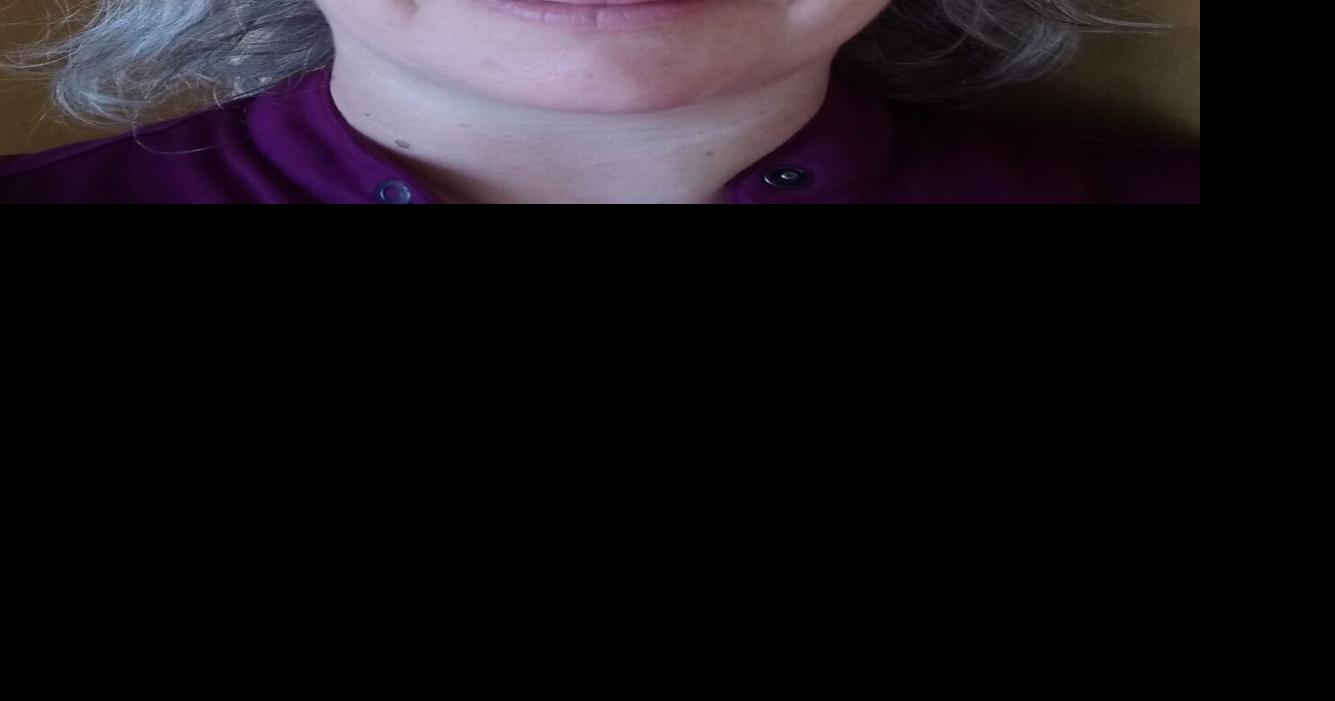 Port Colborne Public Library welcomes back in-person browsing