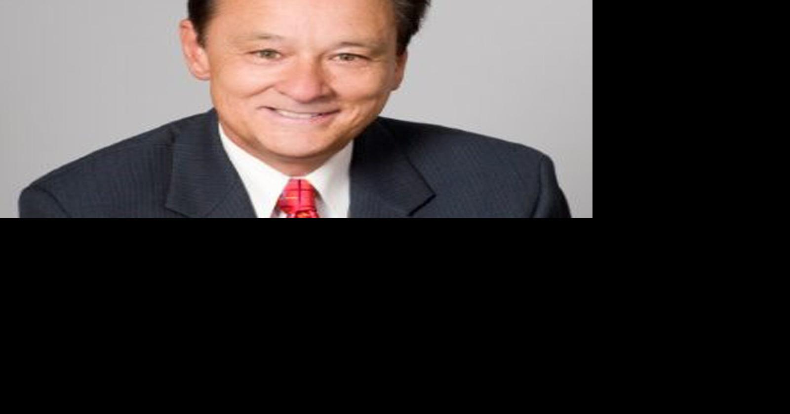 Meet Kim Craitor, Niagara Falls regional councillor candidate