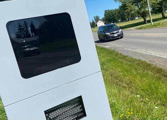 Community safety zone is Port Colborne’s first