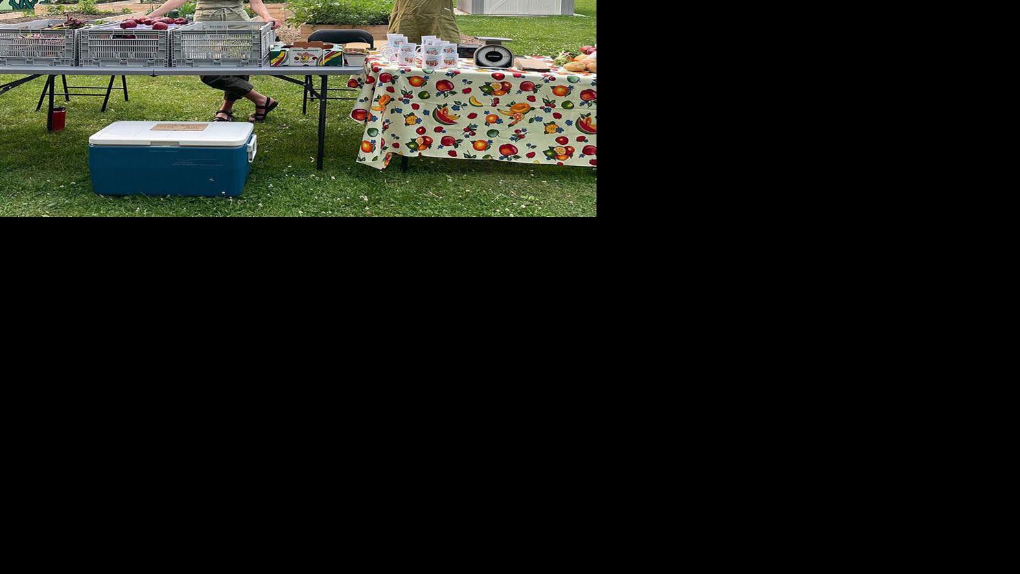 Stories in Niagara This Week you may have missed this week