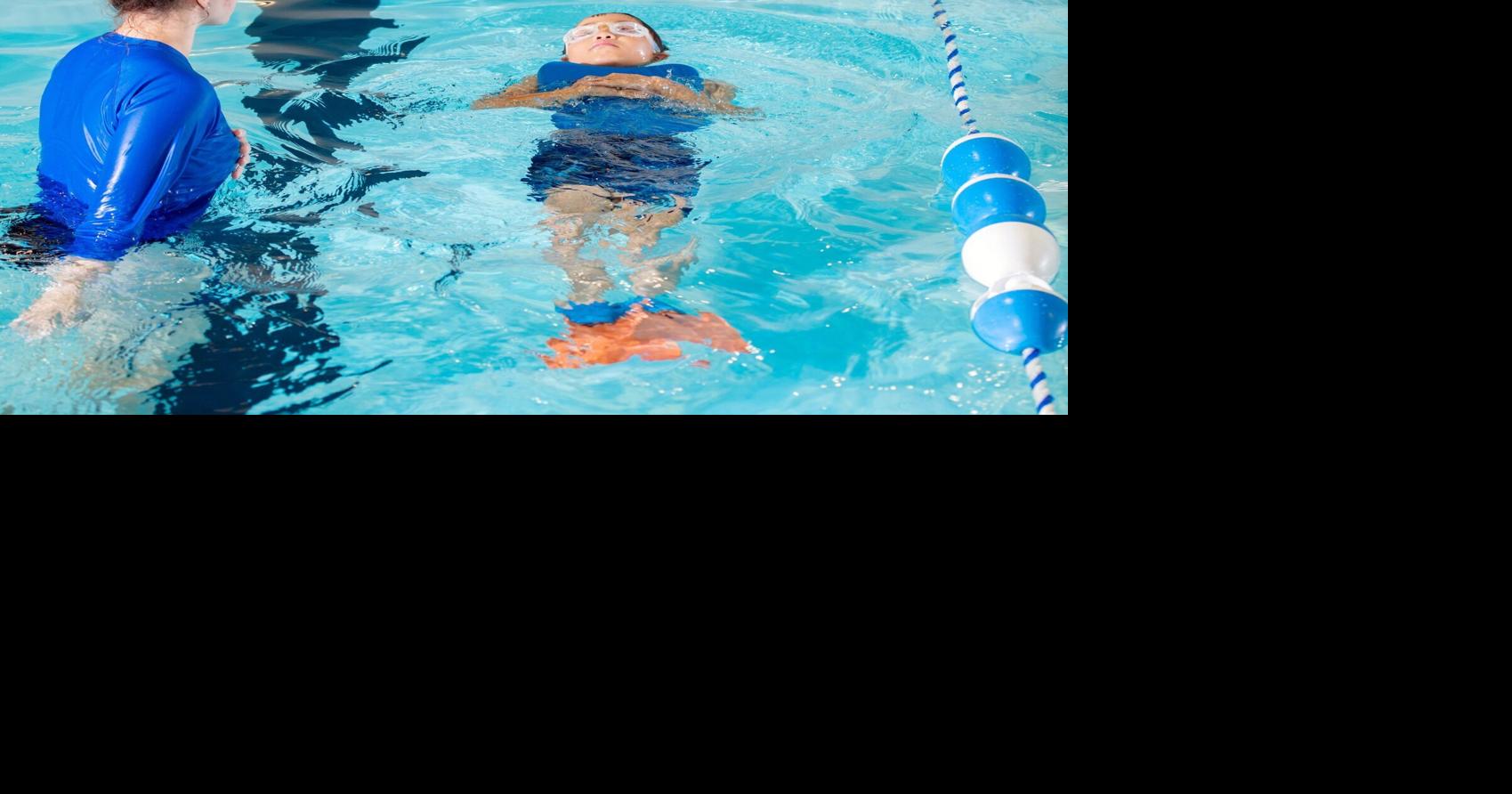 Accelerated lifeguard program applications open to Dec. 14