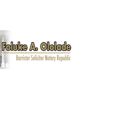Ololade Law Office