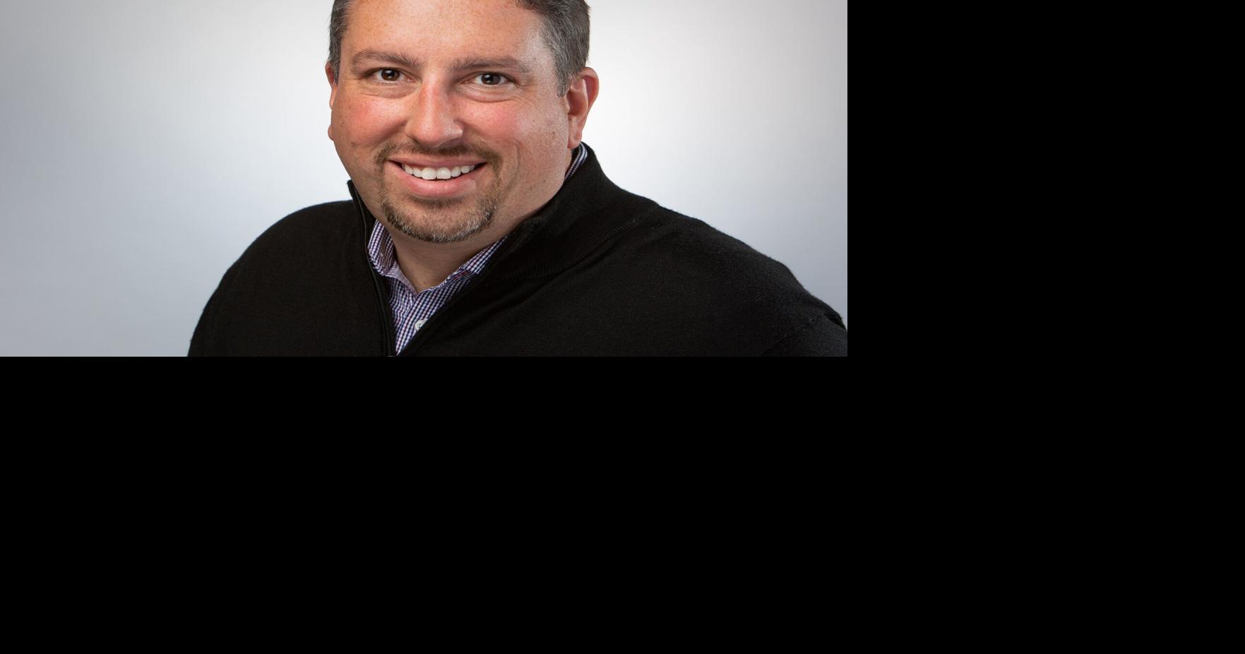 EHC appoints new leader