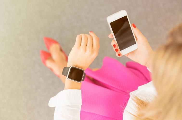 Nine things you probably didn't know about the strange and storied ...