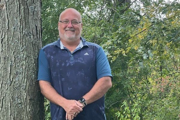 Residents raising concerns over proposed Stop 19 buildings